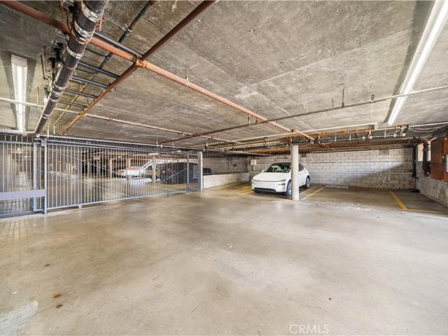 3520 Maricopa St, Unit 1, Torrance, CA 90503 | MLS #OC26067