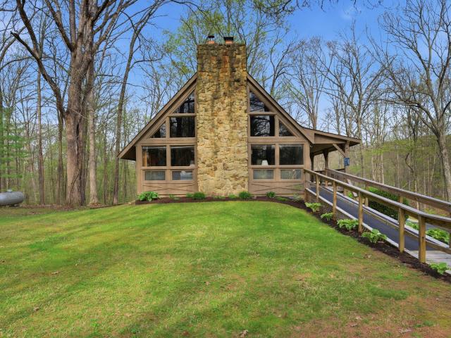 3520 Middle Patton Park Road