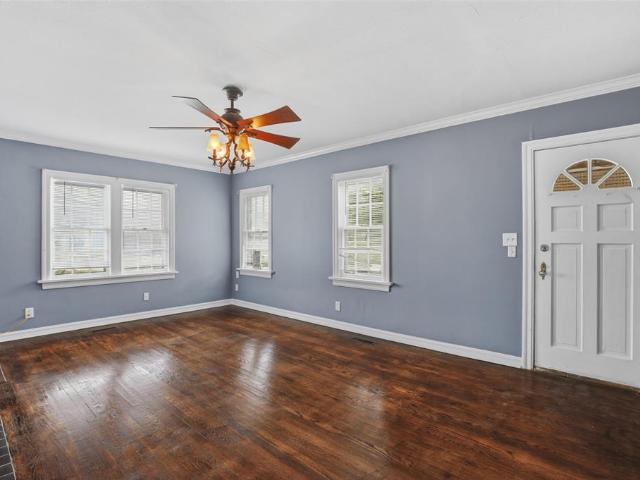3520 NW 18th Street