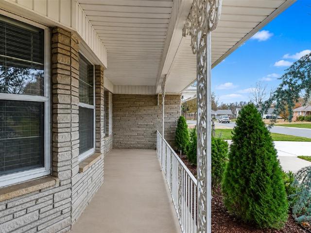 3520 NW 42nd Street