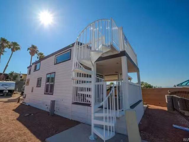3520 Needles Hwy, CA Needles, CA 92363 MLS 015556