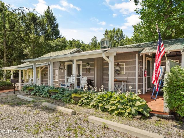 3520 Noel Hill Way