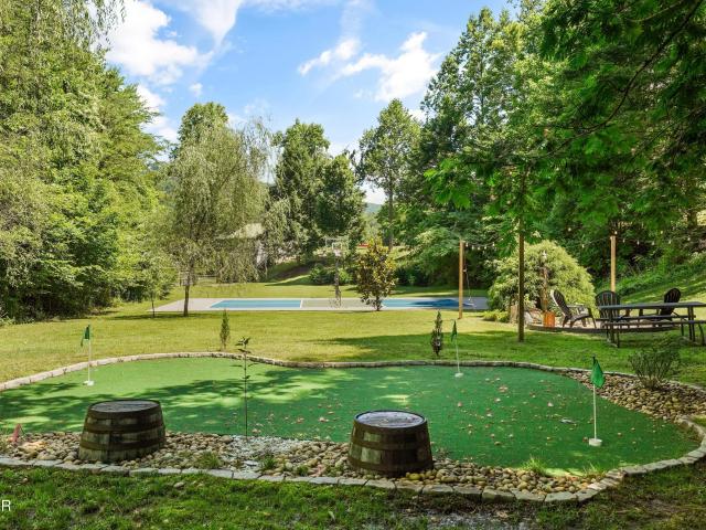 3520 Noel Hill Way