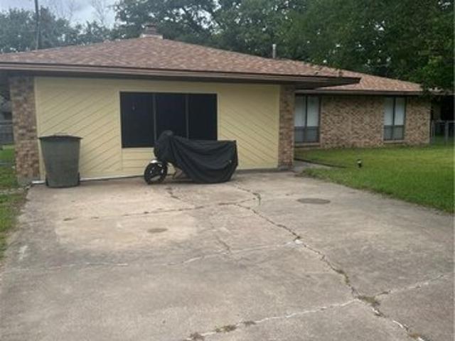 3520 Oakside Dr, Bryan, TX 77802