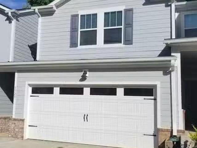 3520 Auburn Curb Rd