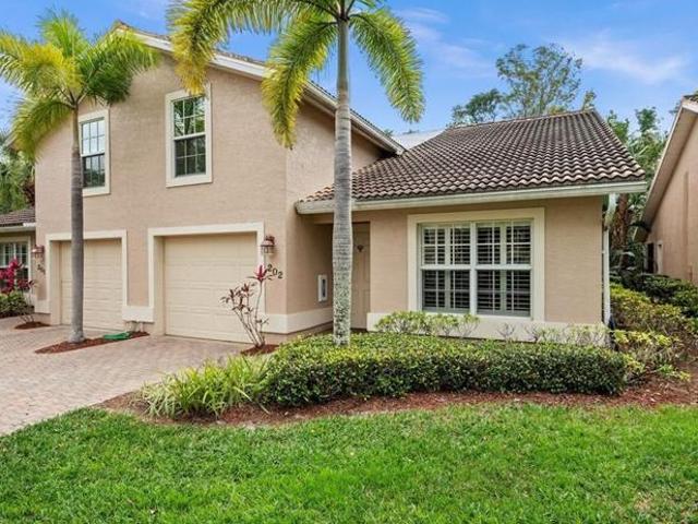 3520 Avion Woods Ct #202, Naples, FL 34104