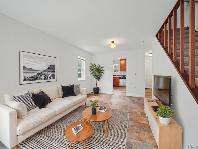 3520 Arthur Court # 3