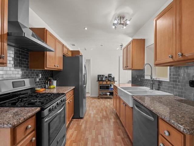 3520 Astoria St, Sacramento, CA 95838