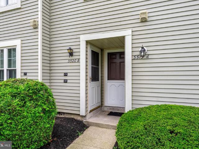 3520 B Neils Court