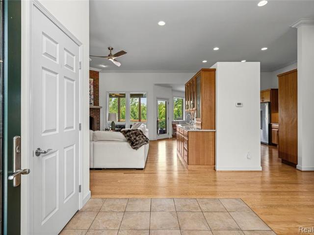 3520 Blue Heron Court
