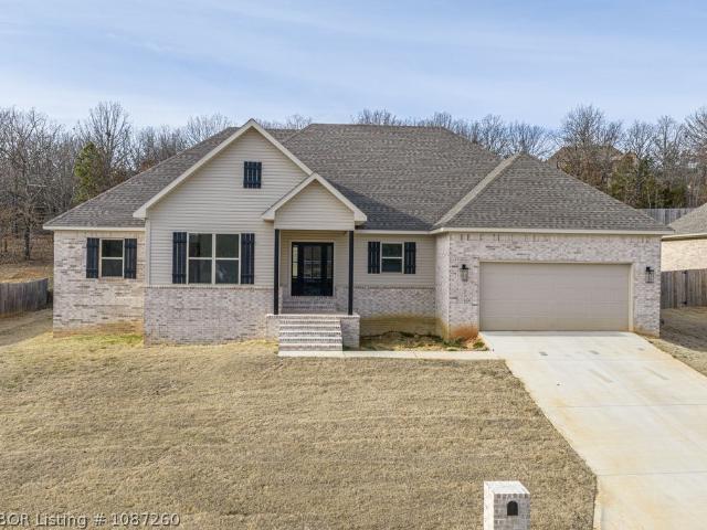 3520 Brighton Place