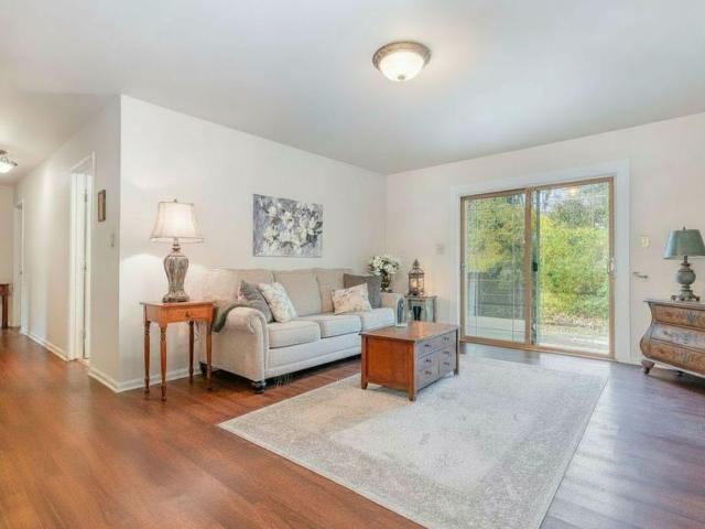 3520 catfish court