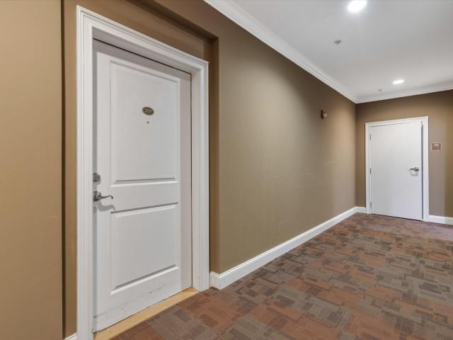 3520 central ave # 207