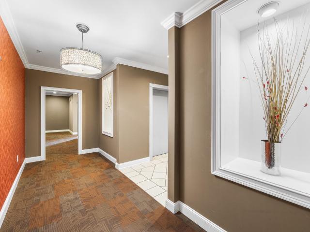 3520 central ave # 209