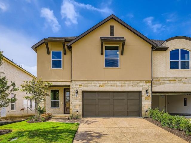 3520 Chivalry Ln, Lewisville, TX 75056