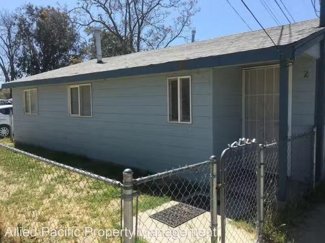 3520 Crestmore Rd. #2 3520 Crestmore Rd