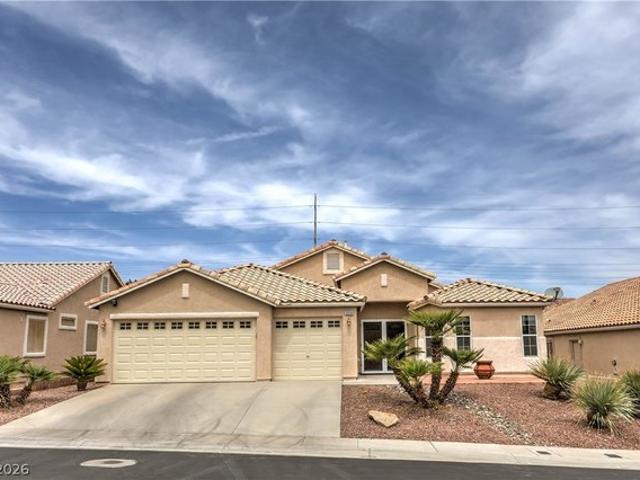 3520 Dawn Wood Ct, North Las Vegas, NV 89031