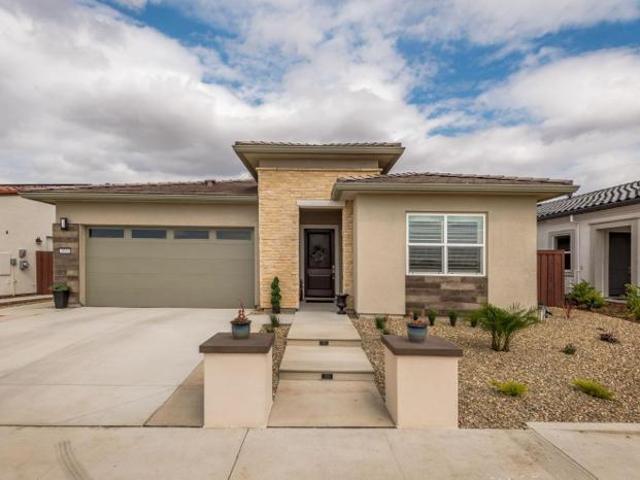 3520 Deer Pk Dr, Folsom, CA 95630