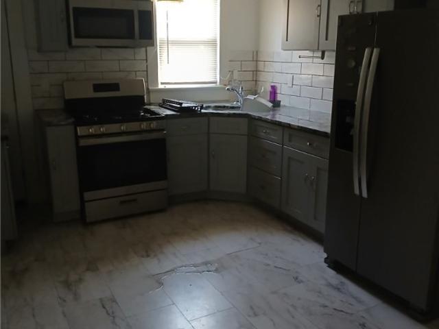 3520 E 140th Street