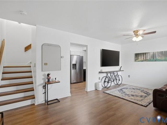 3520 E Richmond Rd Unit 105, Richmond, VA 23223