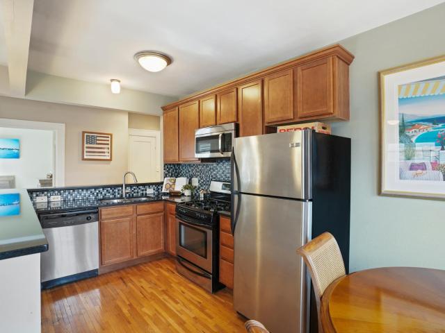 3520 Emerson Avenue S # 202