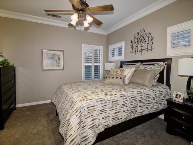 3520 Emerson Dr, Roseville, CA 95661 | MLS #ML82040