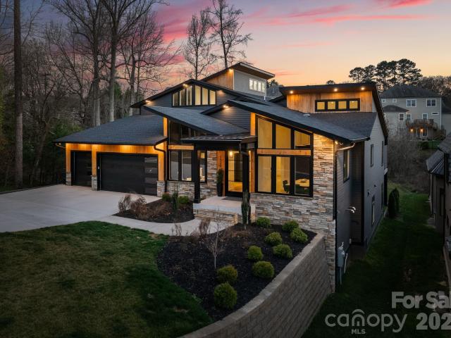 3520 Gatewood Oaks Drive
