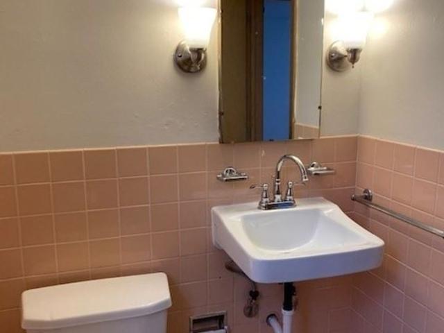 3520 Grand Ave S 1 Bedroom Apartment for Rent at 3520 Grand Ave S, Minneapolis, MN 55408 Lyndale