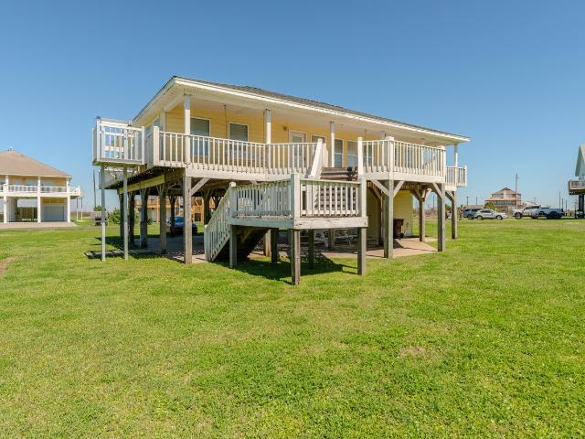 3520 Hannas Reef