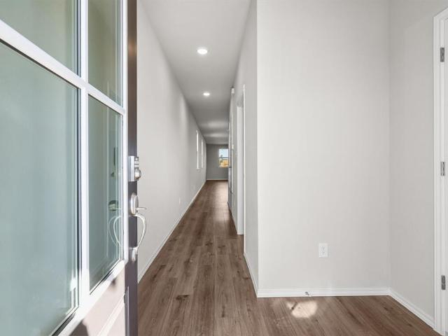 3520 Hank Drive