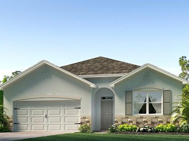 3520 Harvest Gardens Loop, Plant City, FL 33565