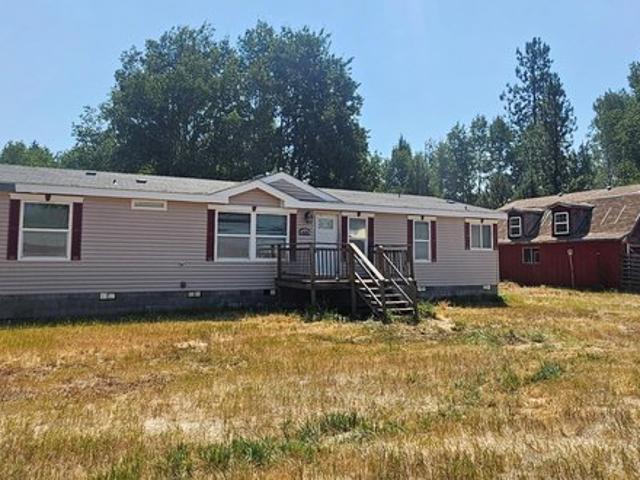 3520 Holbrook St, Klamath Falls, OR 97601