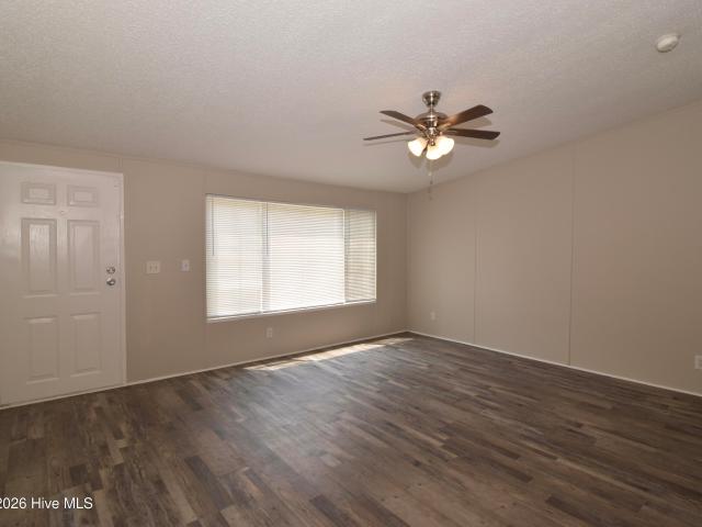 3520 Jack Kelly Road