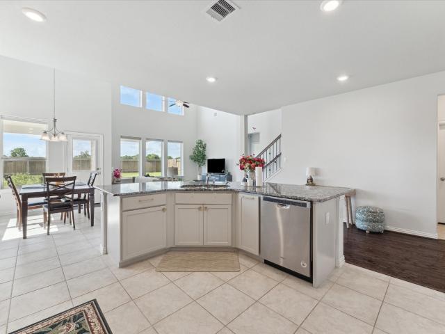 3520 Jasperstone Lane