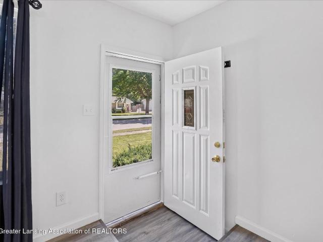 3520 Kendalwood Drive