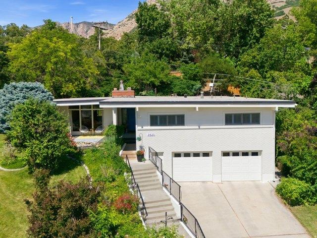 3520 Kingston Cir, Ogden, UT 84403