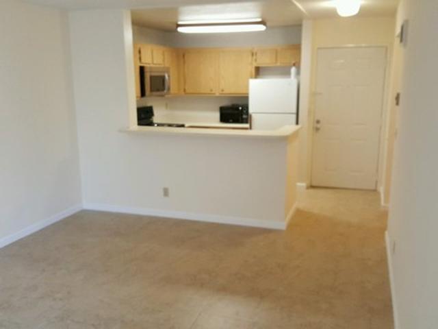 3520 Lebon Dr Unit 5221, San Diego, CA 92122