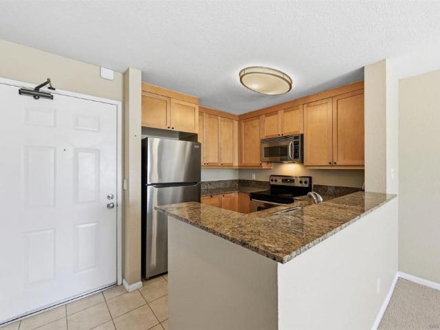 3520 Lebon Dr 5302