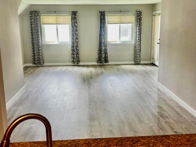 3520 Lebon Drive 5128
