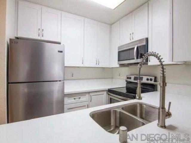 3520 Lebon 5101, San Diego, CA