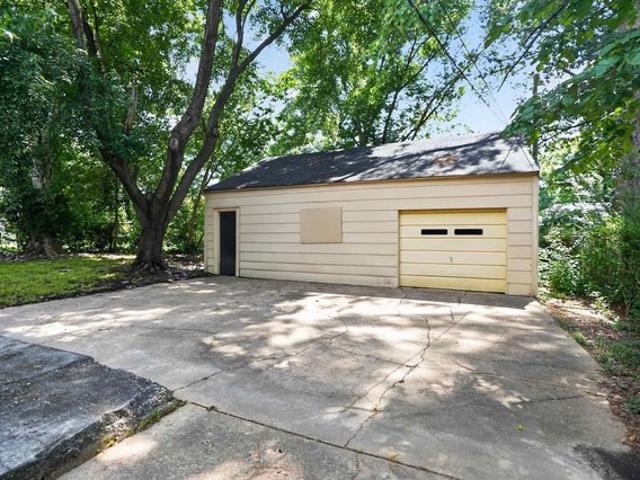 3520 Lehi Dr, Memphis, TN 38128