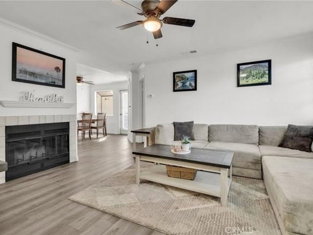 3520 Paseo De Los Americanos Unit 102, Oceanside, CA 92056