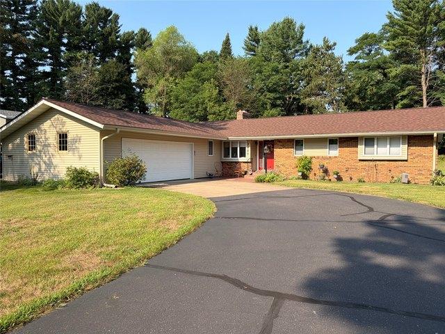 3520 Patton St, Eau Claire, WI 54701