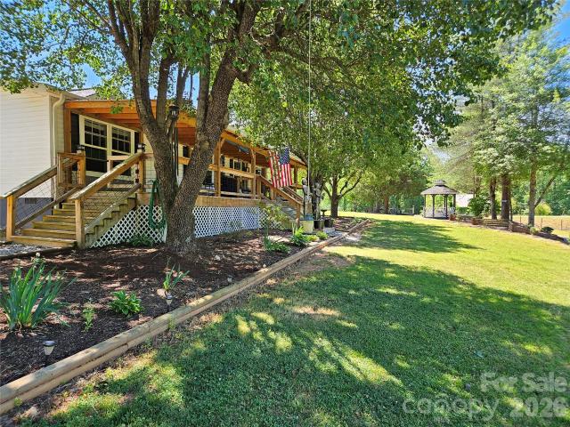 3520 Pea Ridge Road