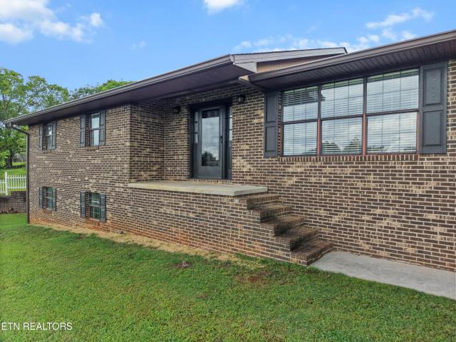 3520 Peppermint Hills Drive