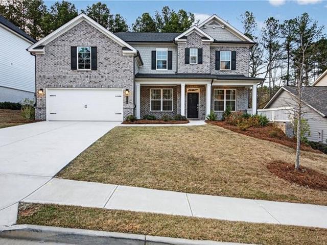 3520 Pickens Landing Dr, Dacula, GA 30019