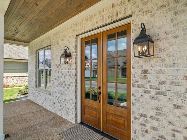 3520 rokeby farm ln