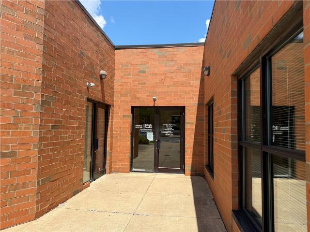 3520 Route 130