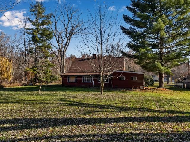 3520 Stony Point Road