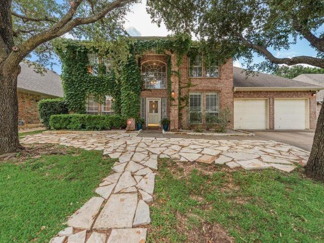 3520 Stone Creek Lane S
